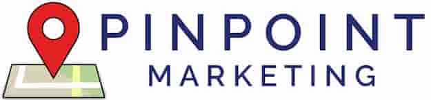 Internet Marketing in Alton New Hampshire by Pinpoint Marketing